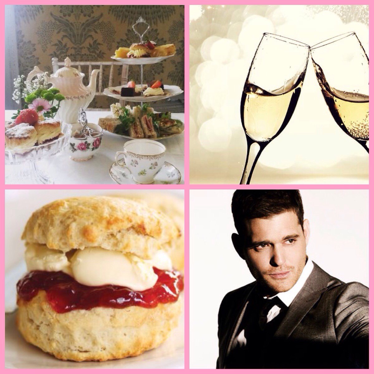 New Event | Rhoose Community Library and Activity Centre