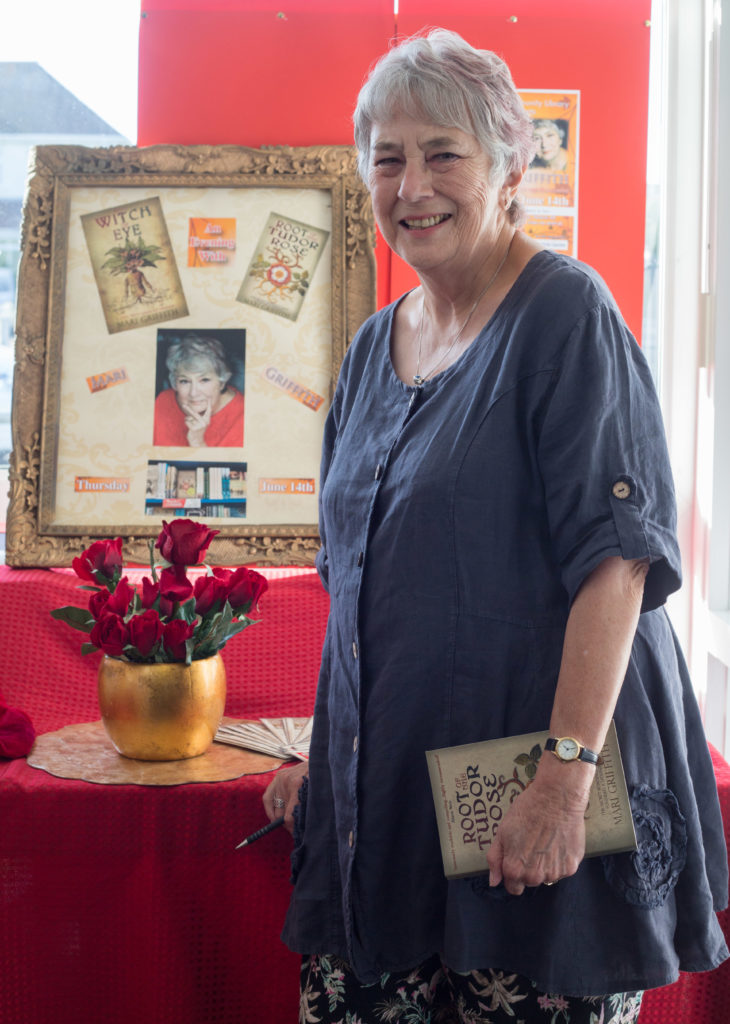 Gallery | Rhoose Community Library and Activity Centre