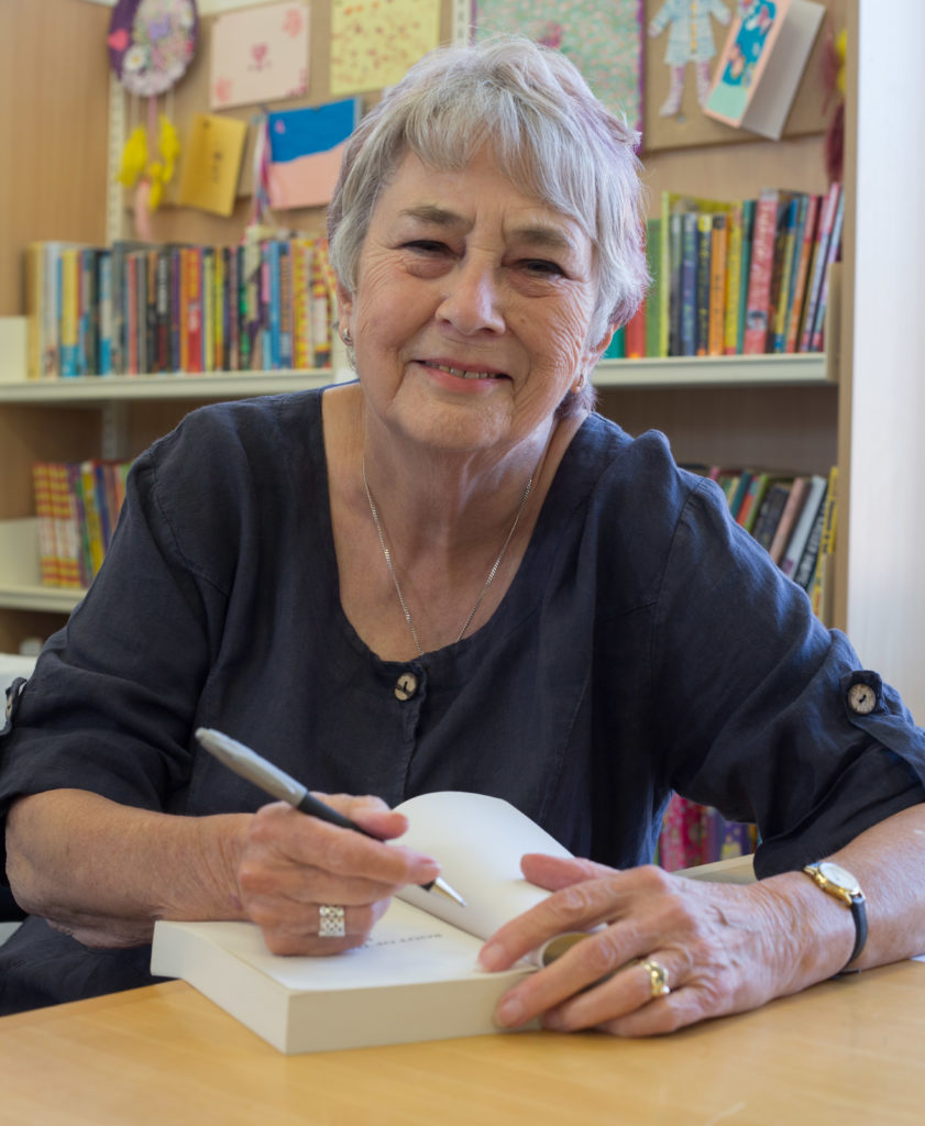 Gallery | Rhoose Community Library and Activity Centre