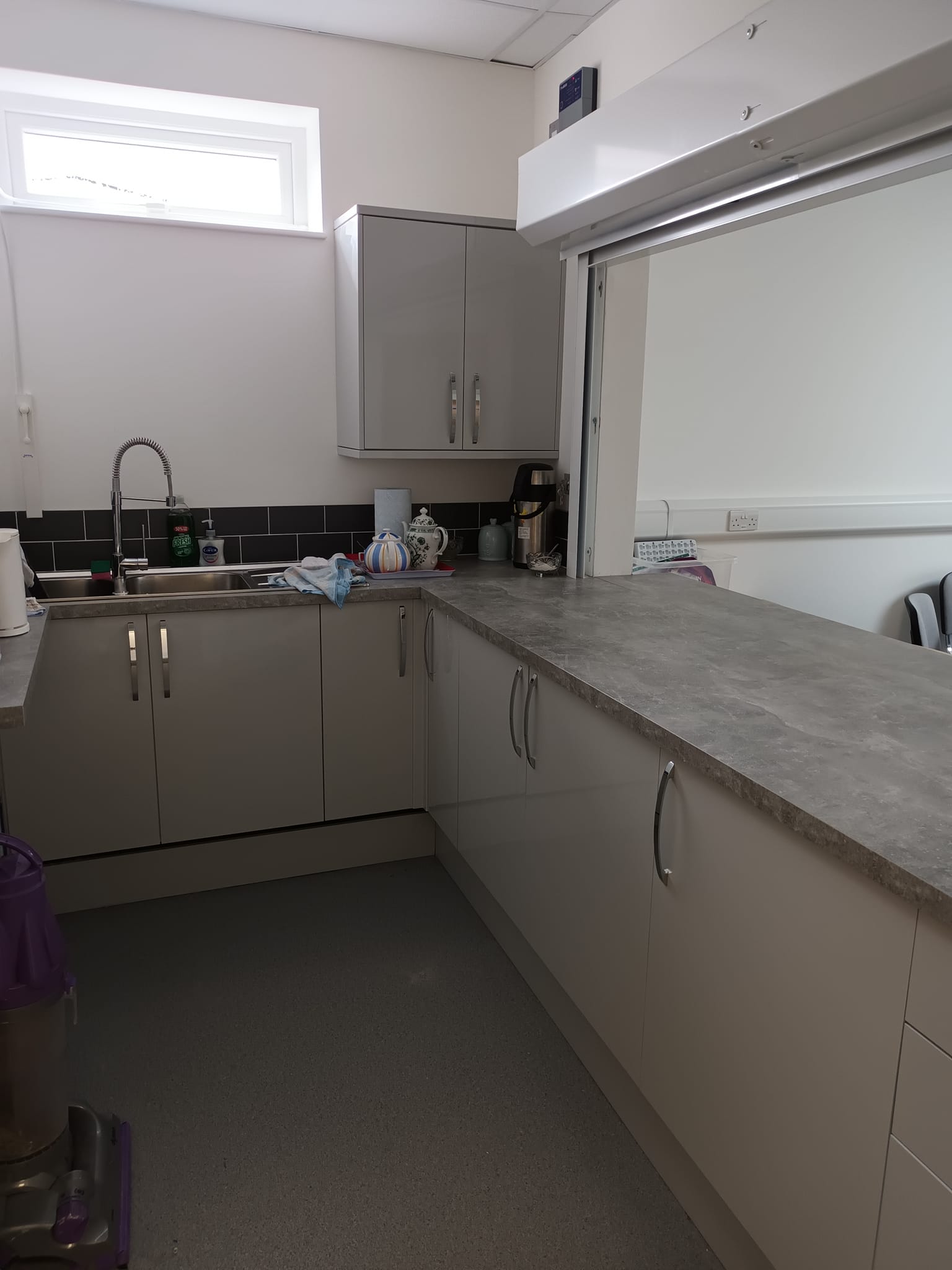 Activity Centre | Rhoose Community Library and Activity Centre